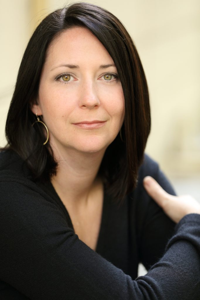 Escape Pod 594: The Spice Portrait