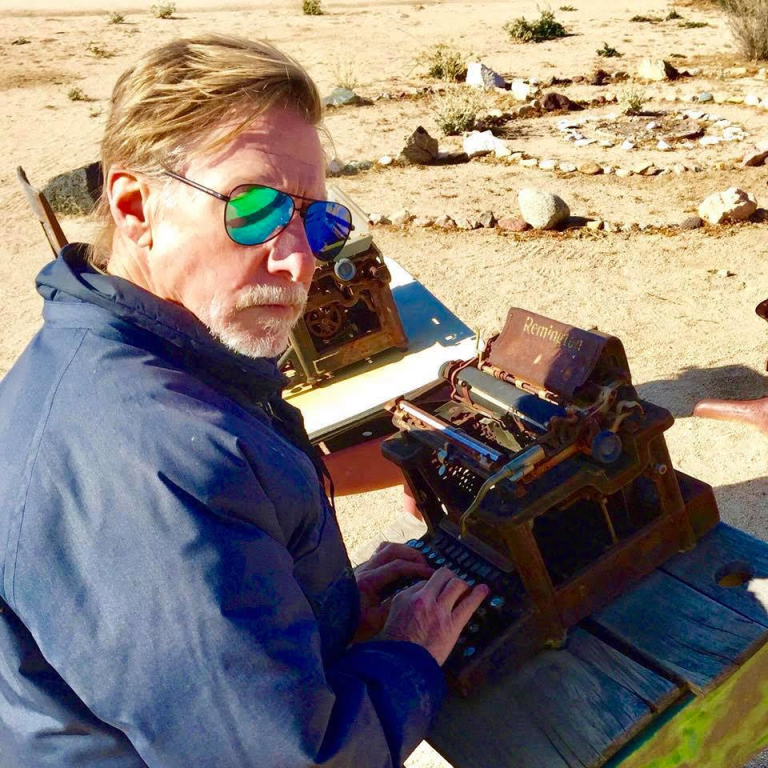 Escape Pod 698: Points of Origin