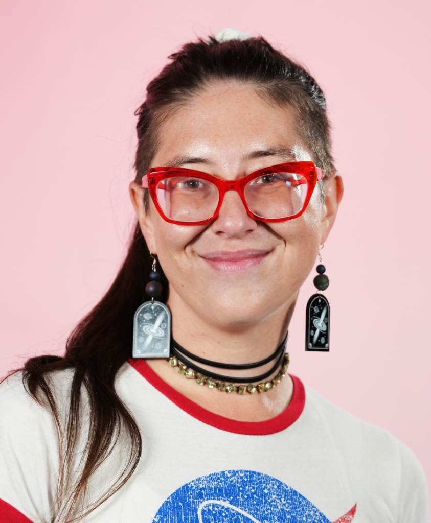 Escape Pod 1020: When They Come Back (Flashback Friday)