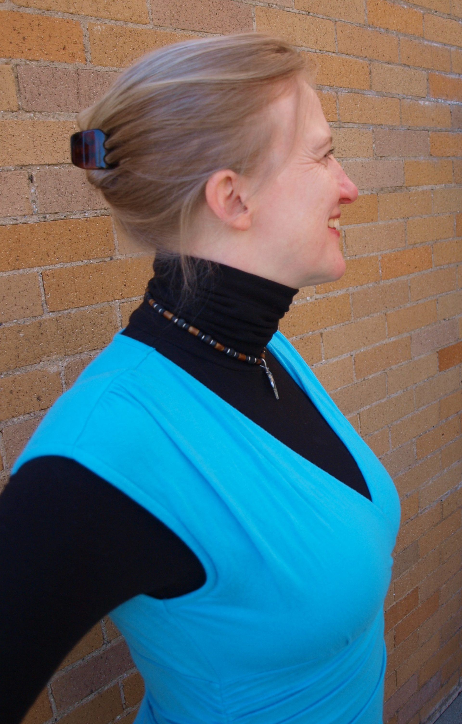 Escape Pod 546: Recollection