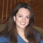 Escape Pod 556: In a Manner of Speaking