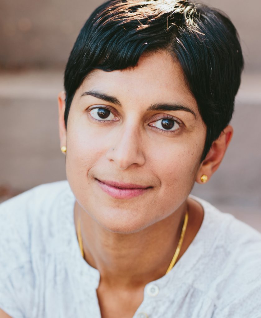 Escape Pod 648: A Handful of Dal