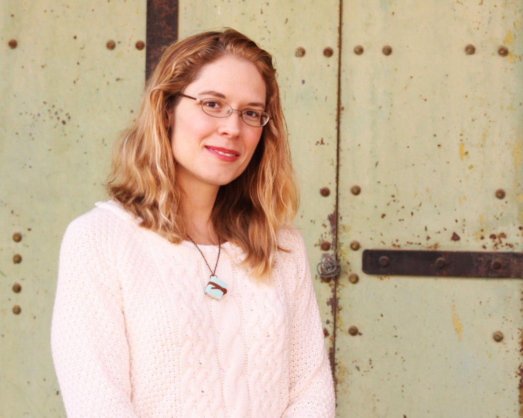 Escape Pod 464: Red Dust and Dancing Horses