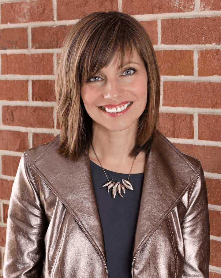 Lisa Yaszek | Escape Pod