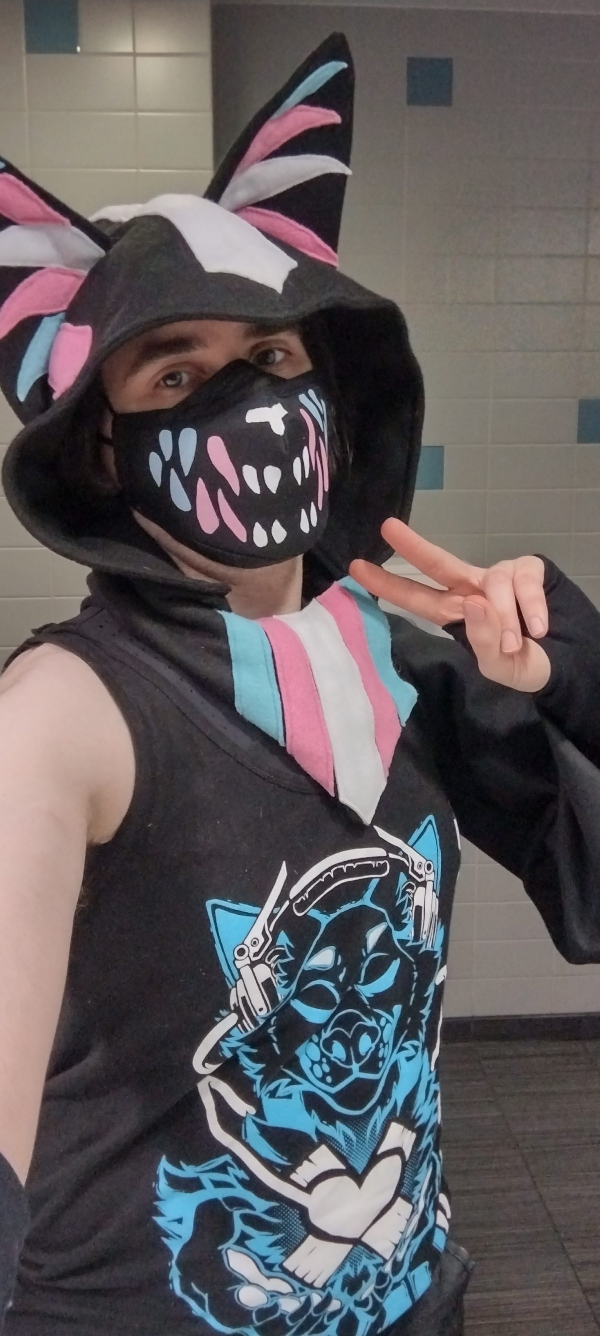 Escape Pod 1006: When the Oracle Speaks (Part 2 of 2)