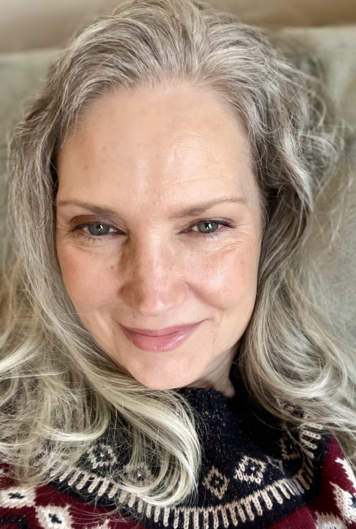 Escape Pod 861: The Pill (Part 1 of 2)