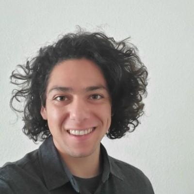 Our Staff | Escape Pod