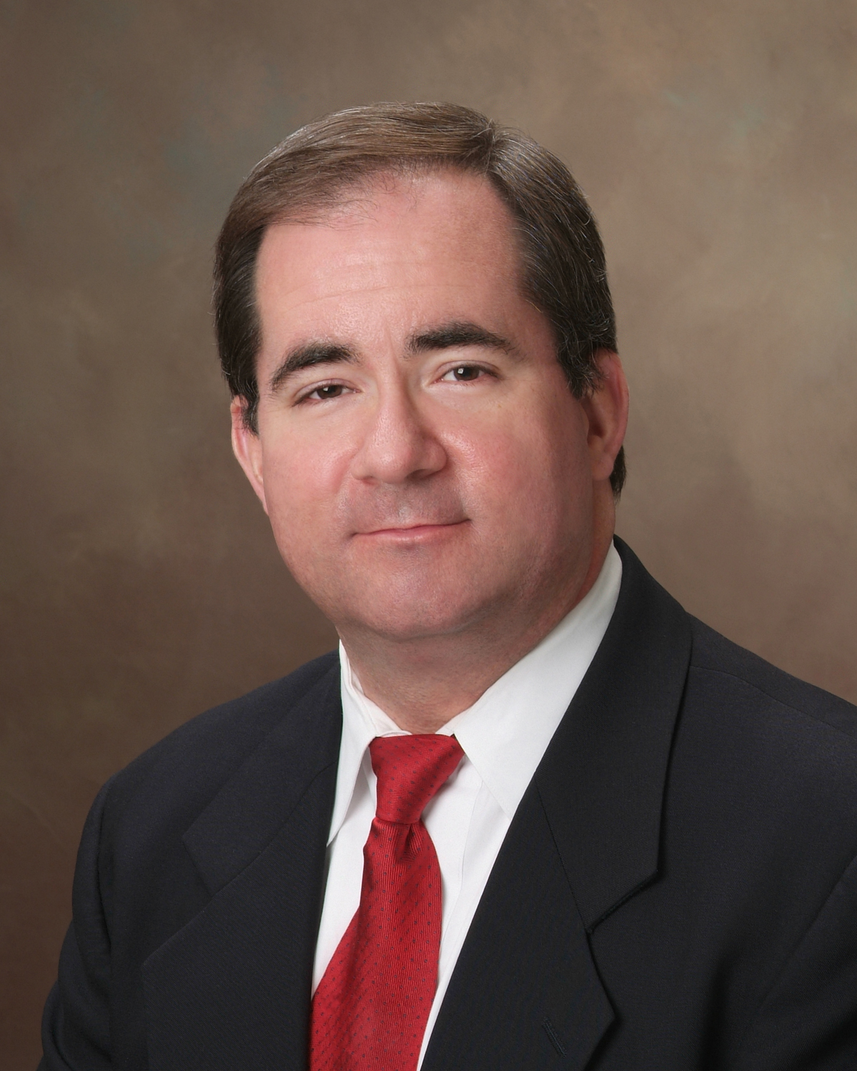 Vincent H. O’Neil | Escape Pod