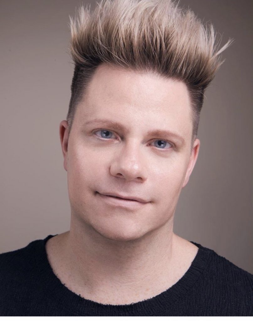 Our Staff | Escape Pod