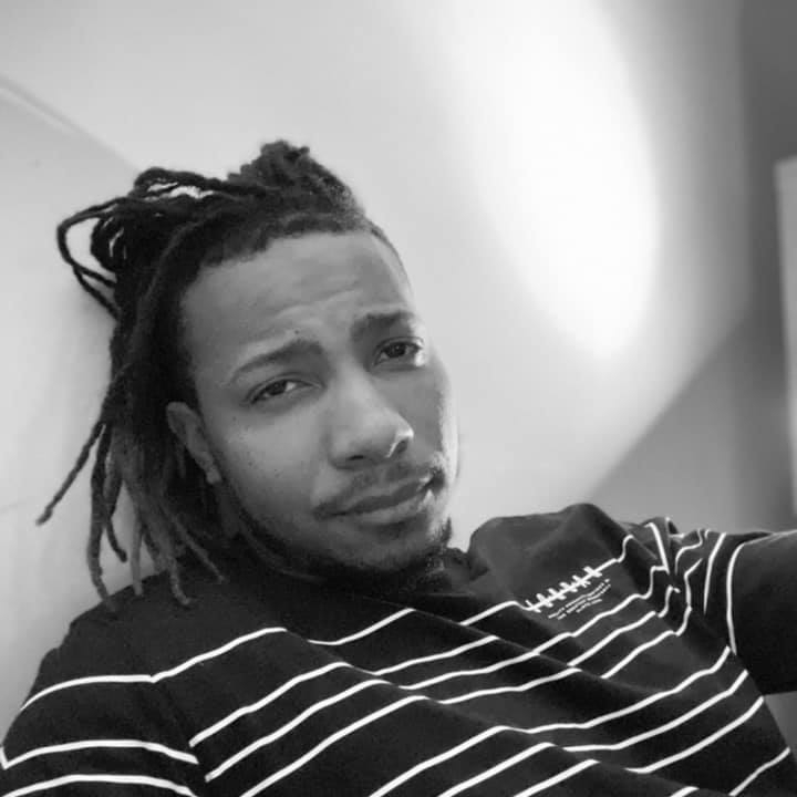 Announcements | Escape Pod