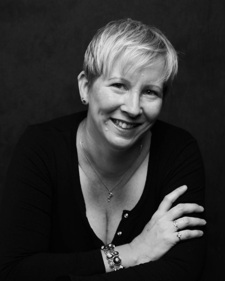 Escape Pod 1011: Once Upon a Planet