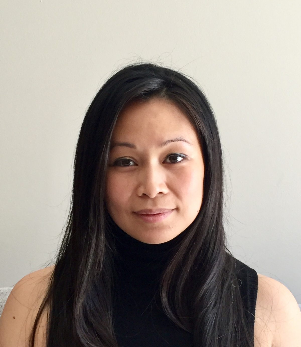 Escape Pod 831: Vi’Hun Heal | Escape Pod