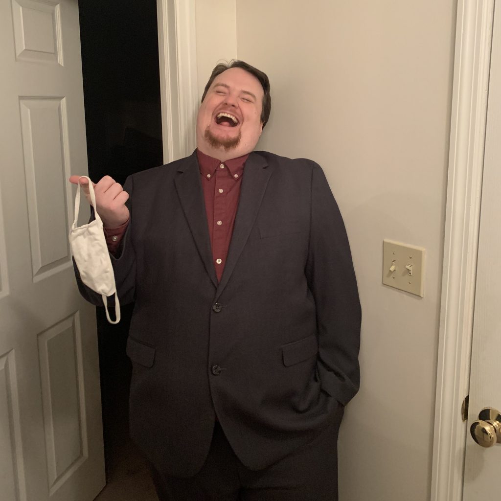 Escape Pod 840: The Tyrant Lizard (and Her Plus One) / Alien Invader or ...