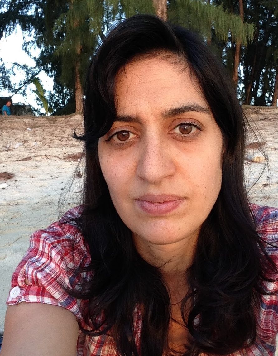 Our Crew | Escape Pod