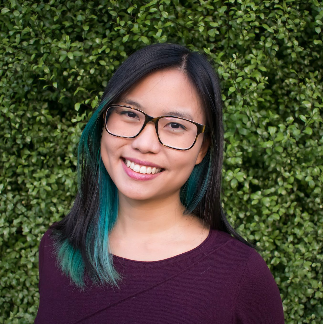 Grace Chan's Instagram, Twitter & Facebook on IDCrawl