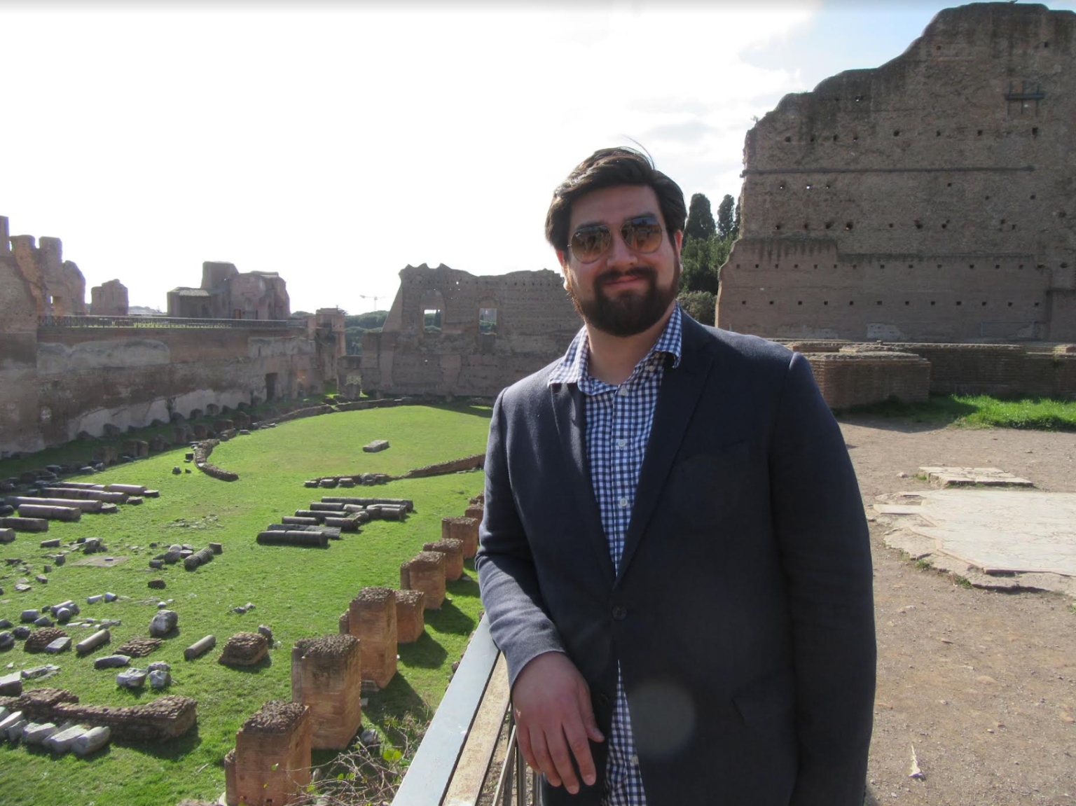 Escape Pod 938: Chug the Tea Leaves, Chuck the Ads