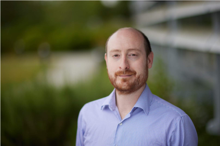 Escape Pod 1028: What Any Dead Thing Wants (Part 3 of 3)