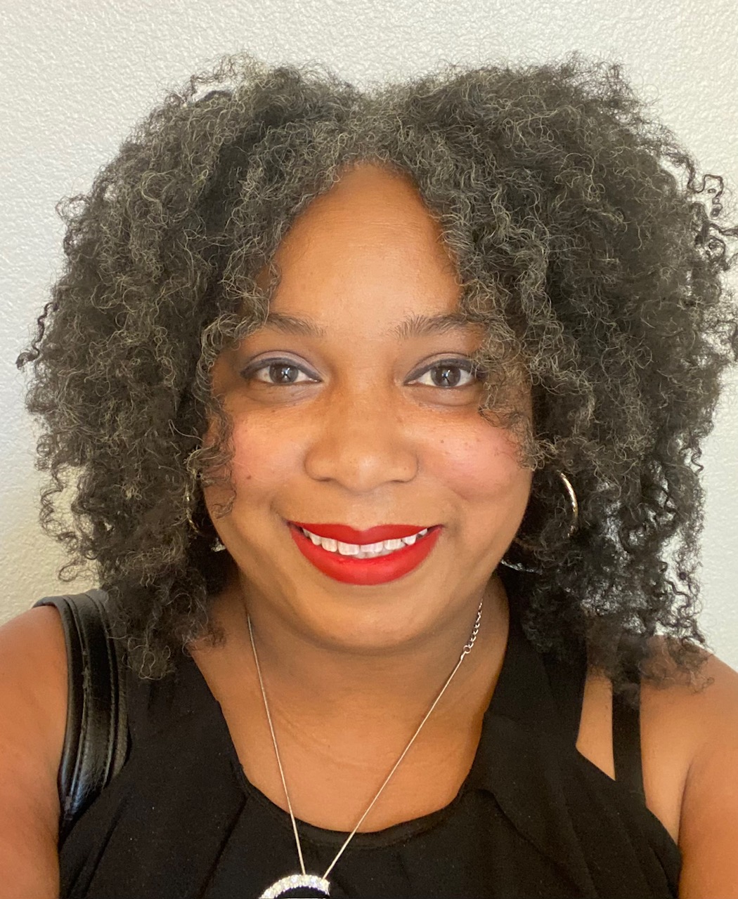 Erin Brown | Escape Pod