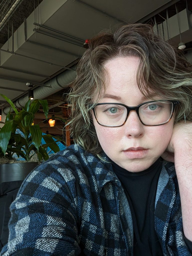 Escape Pod 1009: The Combat Pilot’s Dictionary